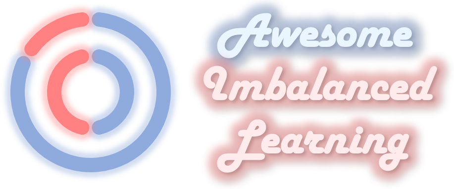 Imbalanced Ensemble · Pypi
