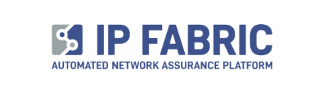 mkdocs-material · PyPI