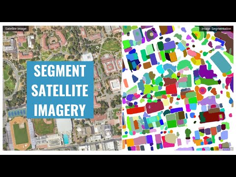 segment-geospatial · PyPI