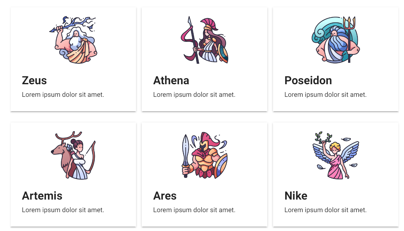 neoteroi-mkdocs · PyPI