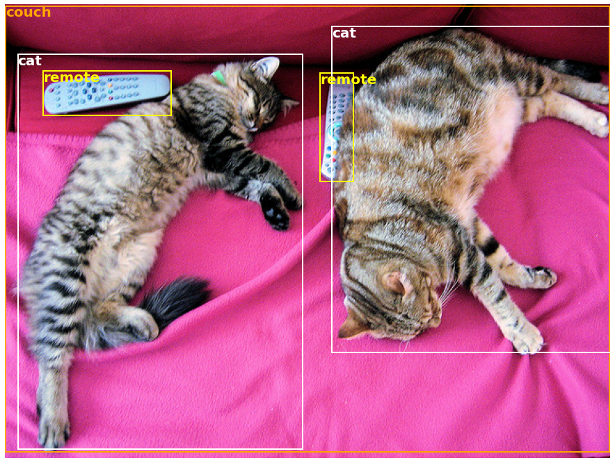 transformers · PyPI