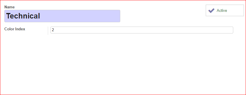 odoo-addon-helpdesk-mgmt · PyPI