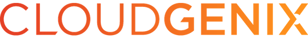 cloudgenix-config · PyPI
