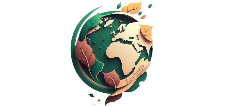 leafmap · PyPI leafmap · PyPI