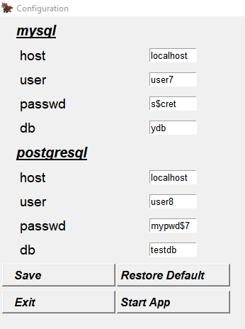 tkconfigeditor · PyPI
