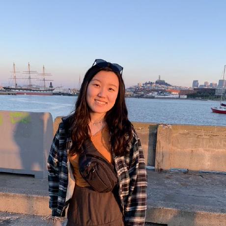 elementary-data · PyPI