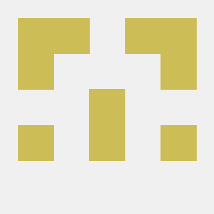 simpletransformers · PyPI