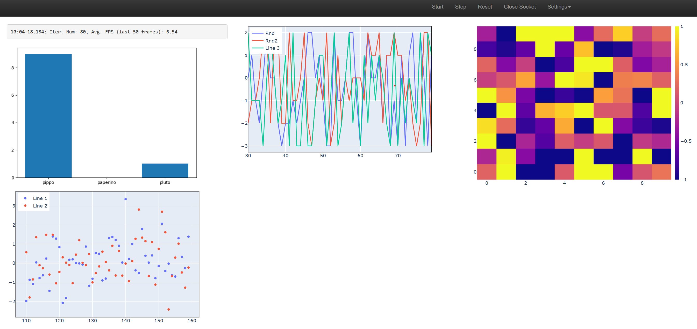 simple-pydash · PyPI