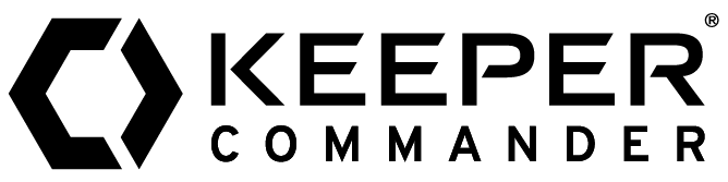 keepercommander · PyPI