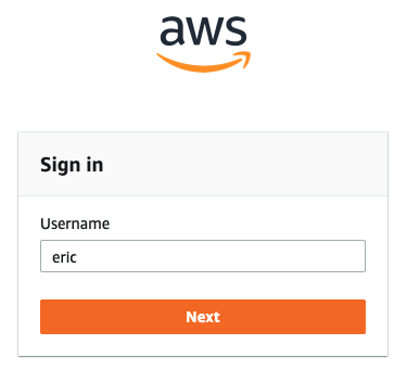 awscdk-minecraft · PyPI