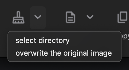 sd-prompt-reader · PyPI