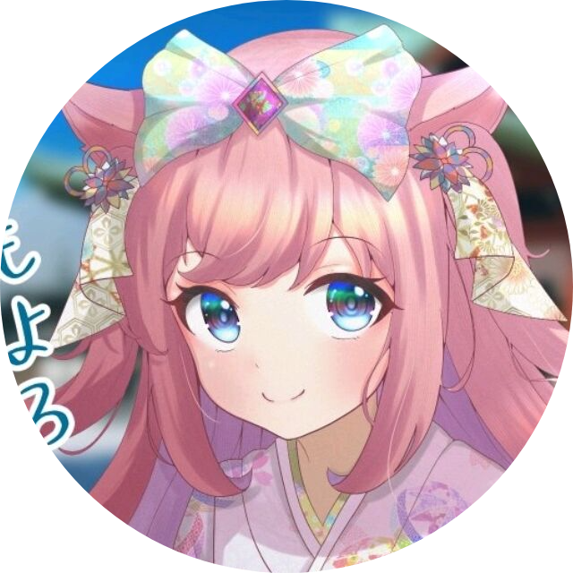 nonebot-plugin-pjsk · PyPI