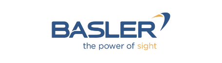 mkdocs-material · PyPI